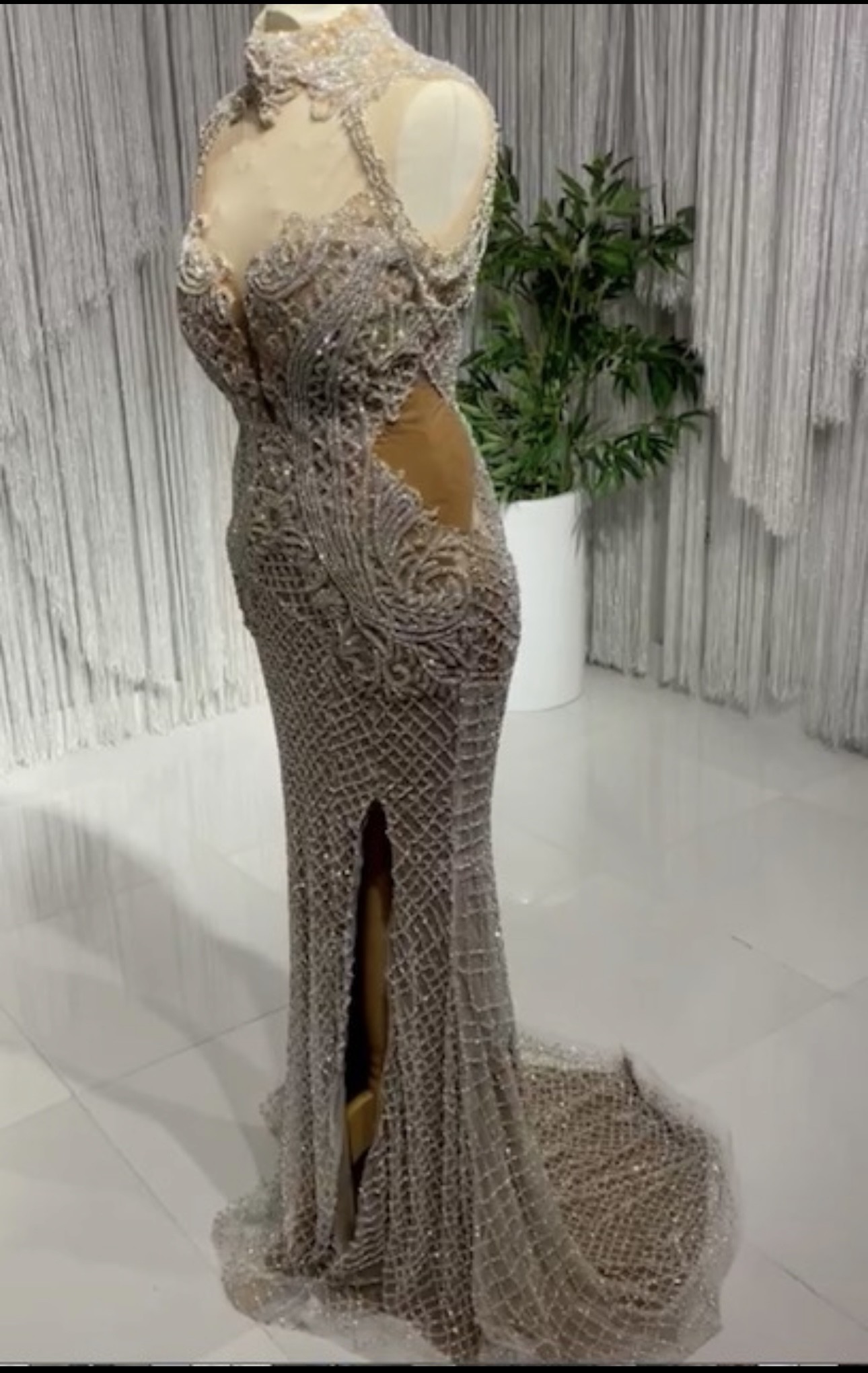 Matopeda New Wedding Dress Save 39% - Stillwhite