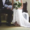 Suzanne Harward Capsule Collection- The Golden Era Preowned Wedding ...