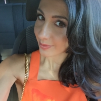 Steven Khalil Custom Made Preowned Wedding Dress Save 52% - Stillwhite