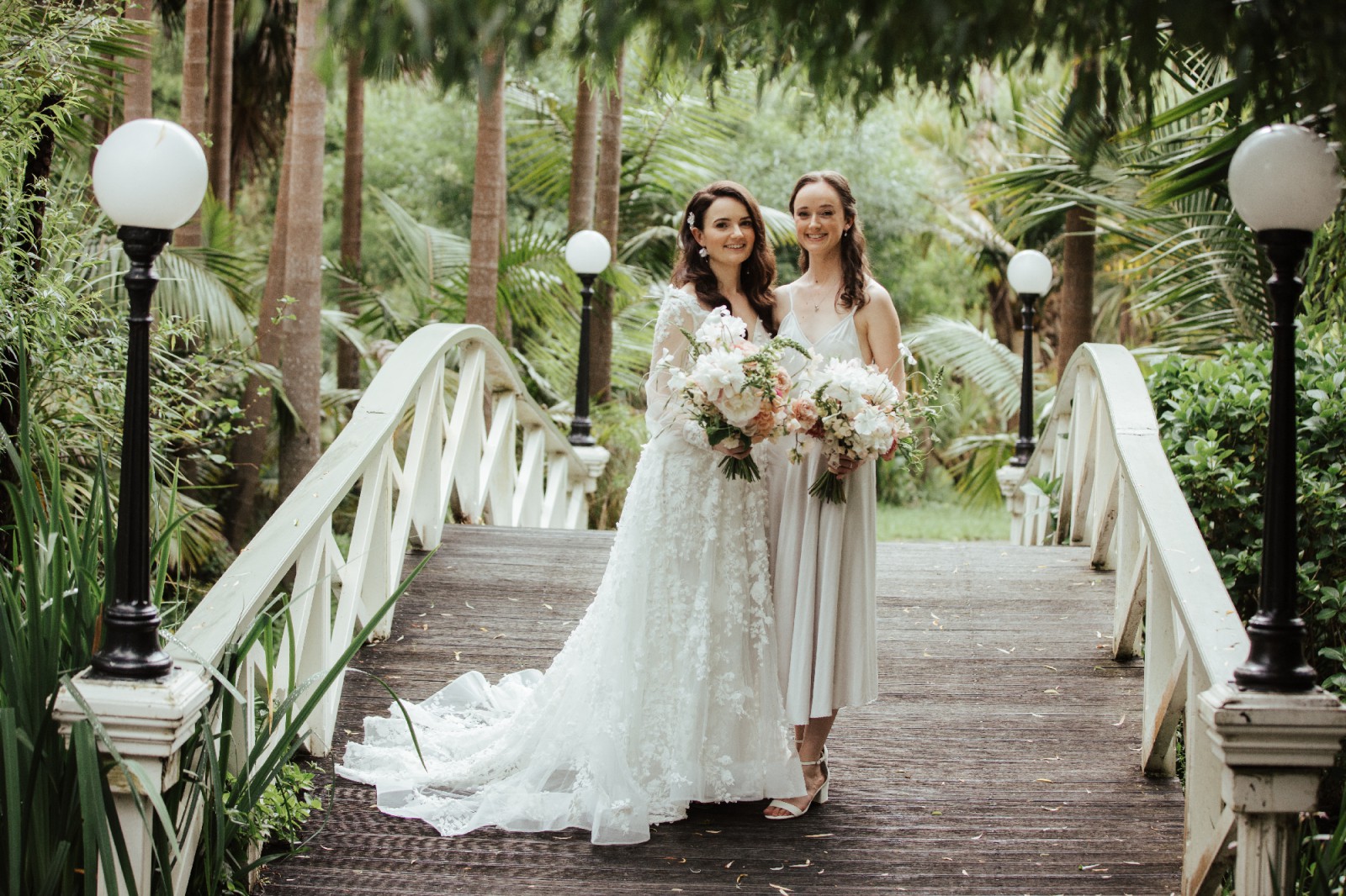 Kelly Lin Wedding Dress Save 38% - Stillwhite