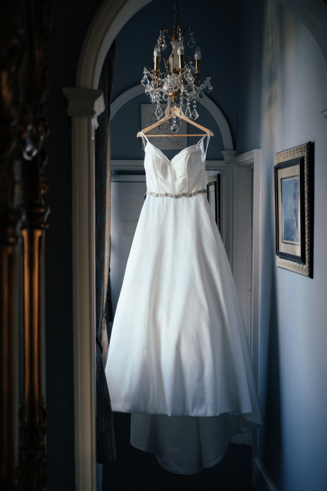 Catherine Parry Wedding Dress Save 69% - Stillwhite