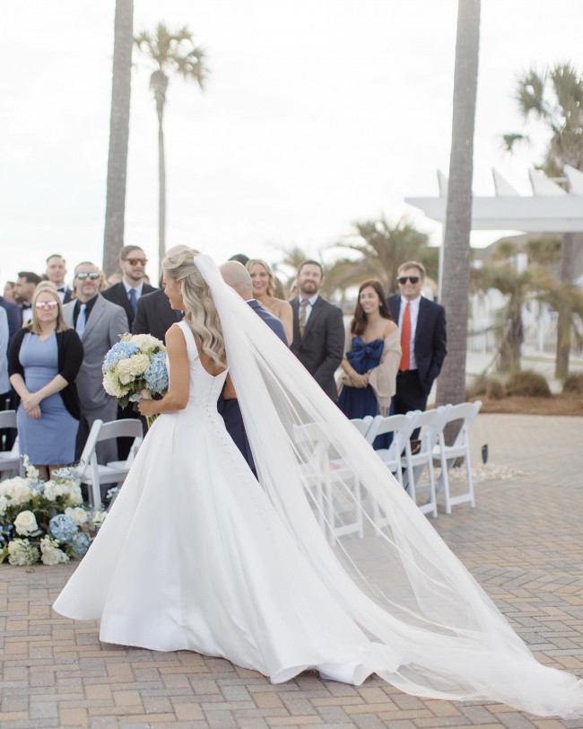 Sarah Seven Wedding Dress Save 60% - Stillwhite