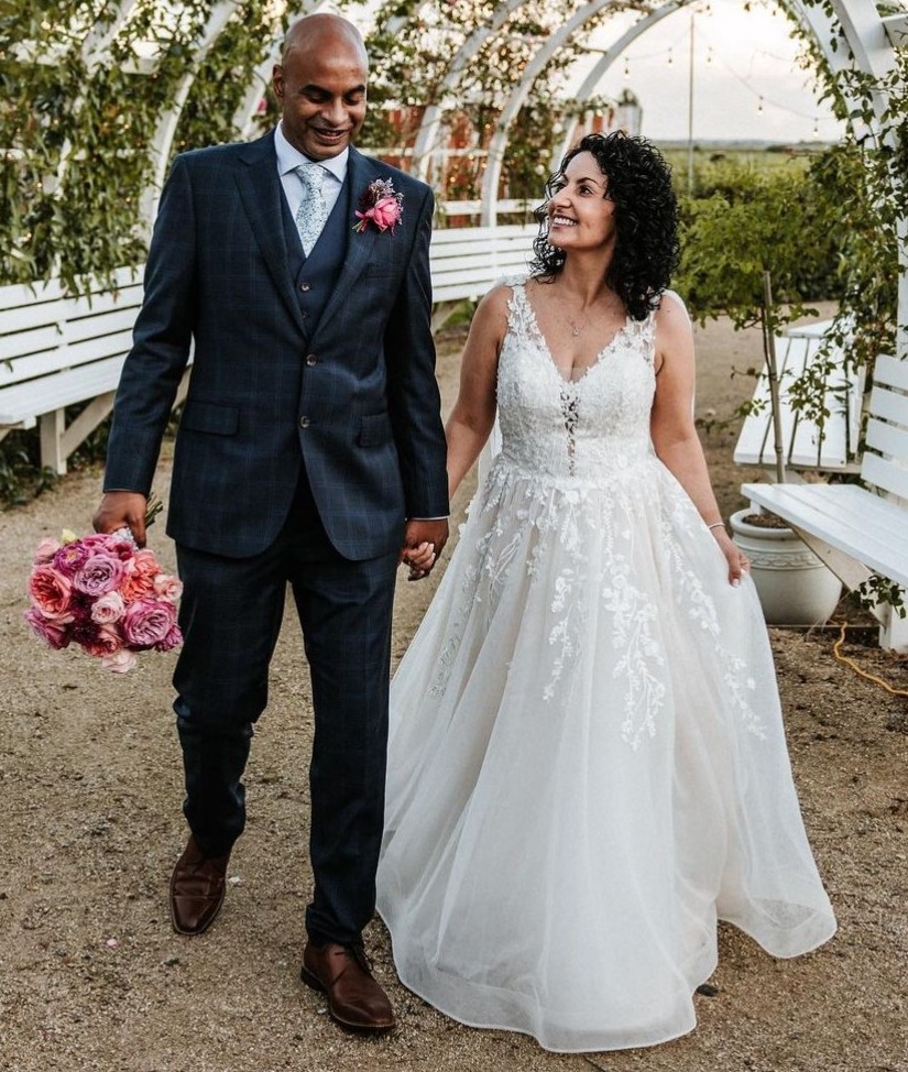 Bridal Secrets Wedding Dress Save 77% - Stillwhite