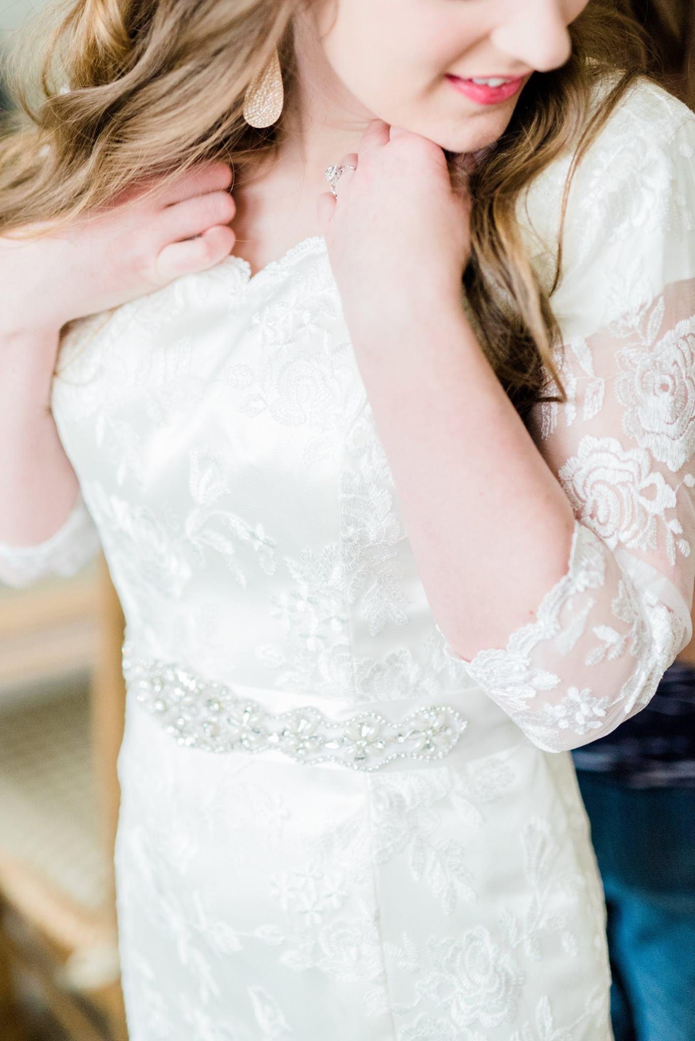 Elizabeth Cooper Wedding Dress Save 62% - Stillwhite