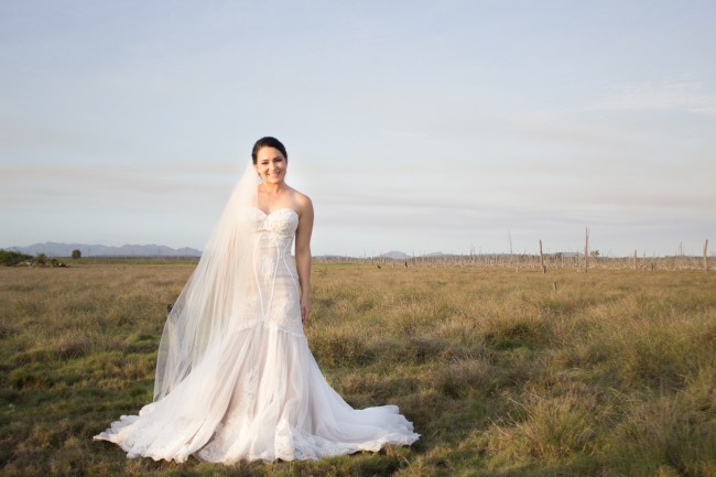 Jack Sullivan Bridal Macey Wedding Dress Save 74% - Stillwhite