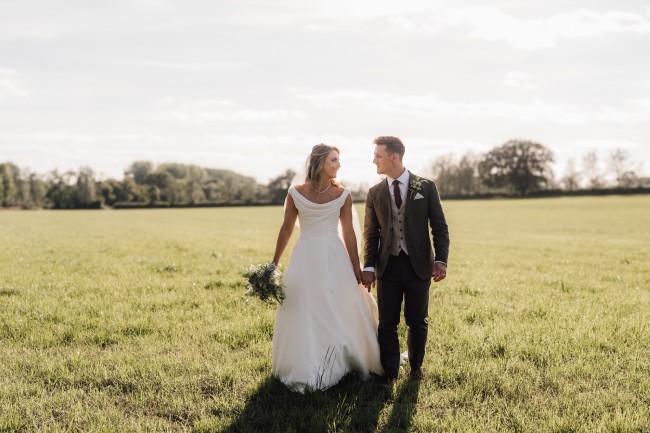 Justin Alexander Wedding Dress Save 42% - Stillwhite