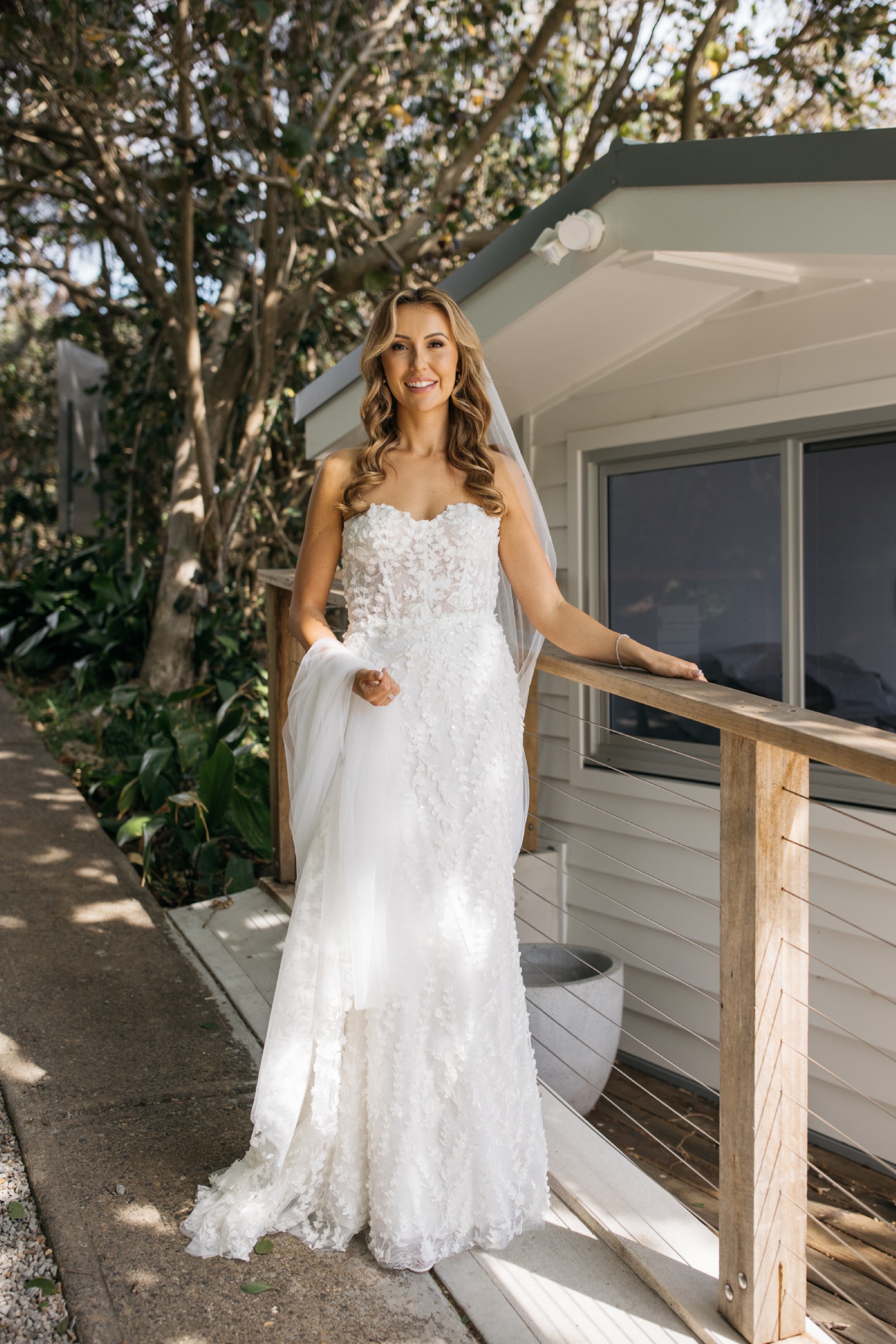 Made With Love Wedding Dress Save 44% - Stillwhite