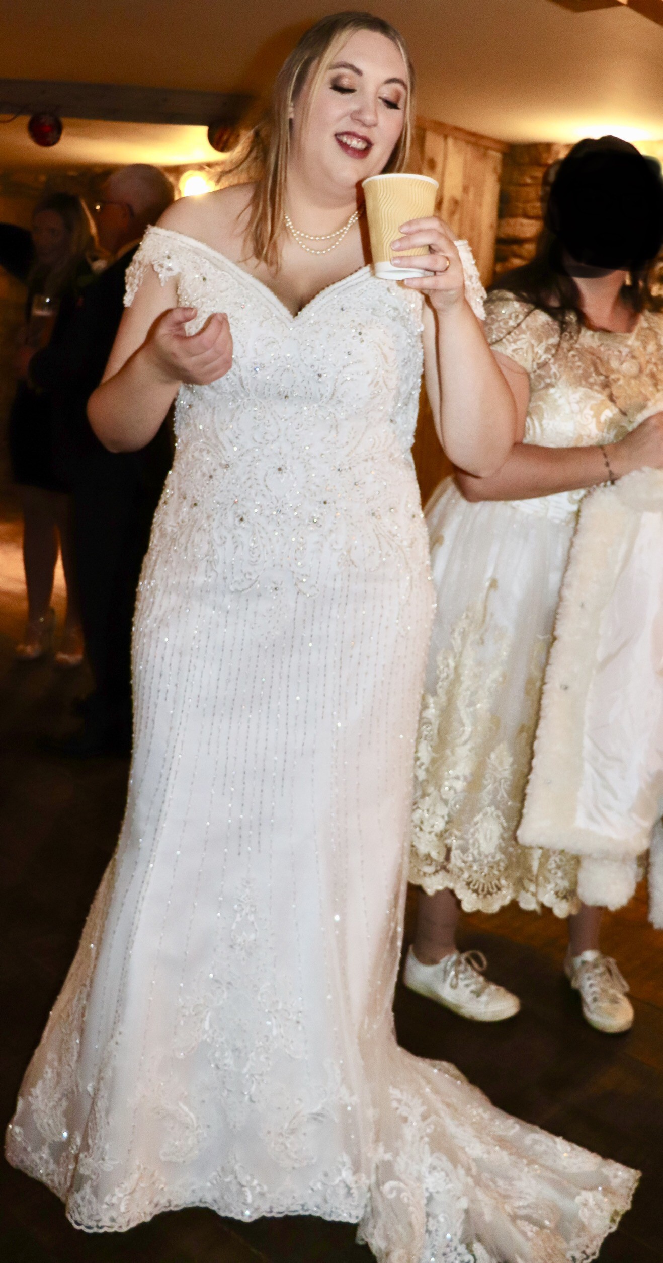 Mark Lesley Wedding Dress Save 87% - Stillwhite