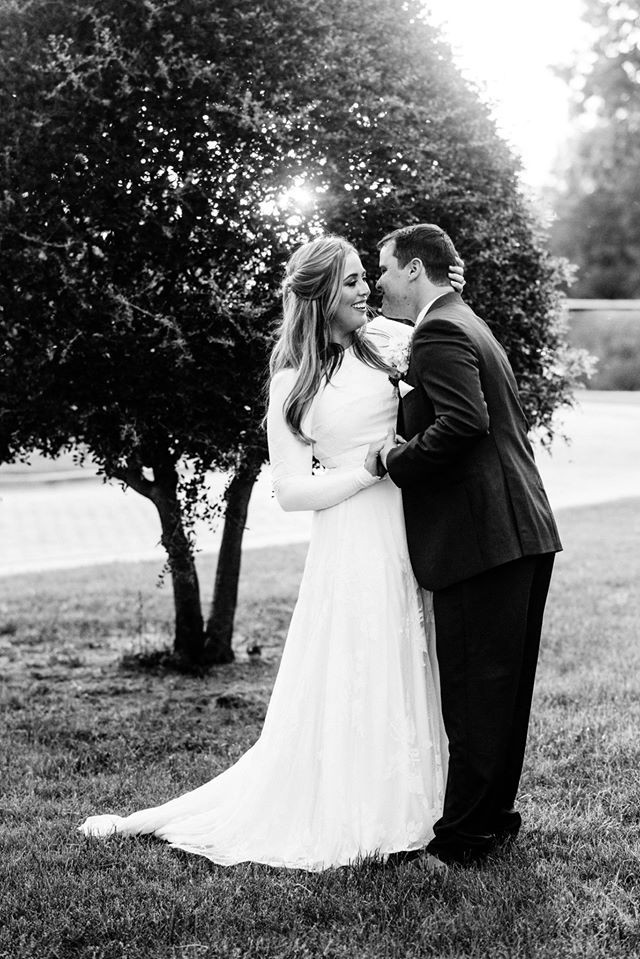Wear Your Love Ellora Dress Preowned Wedding Dress Save 43% - Stillwhite