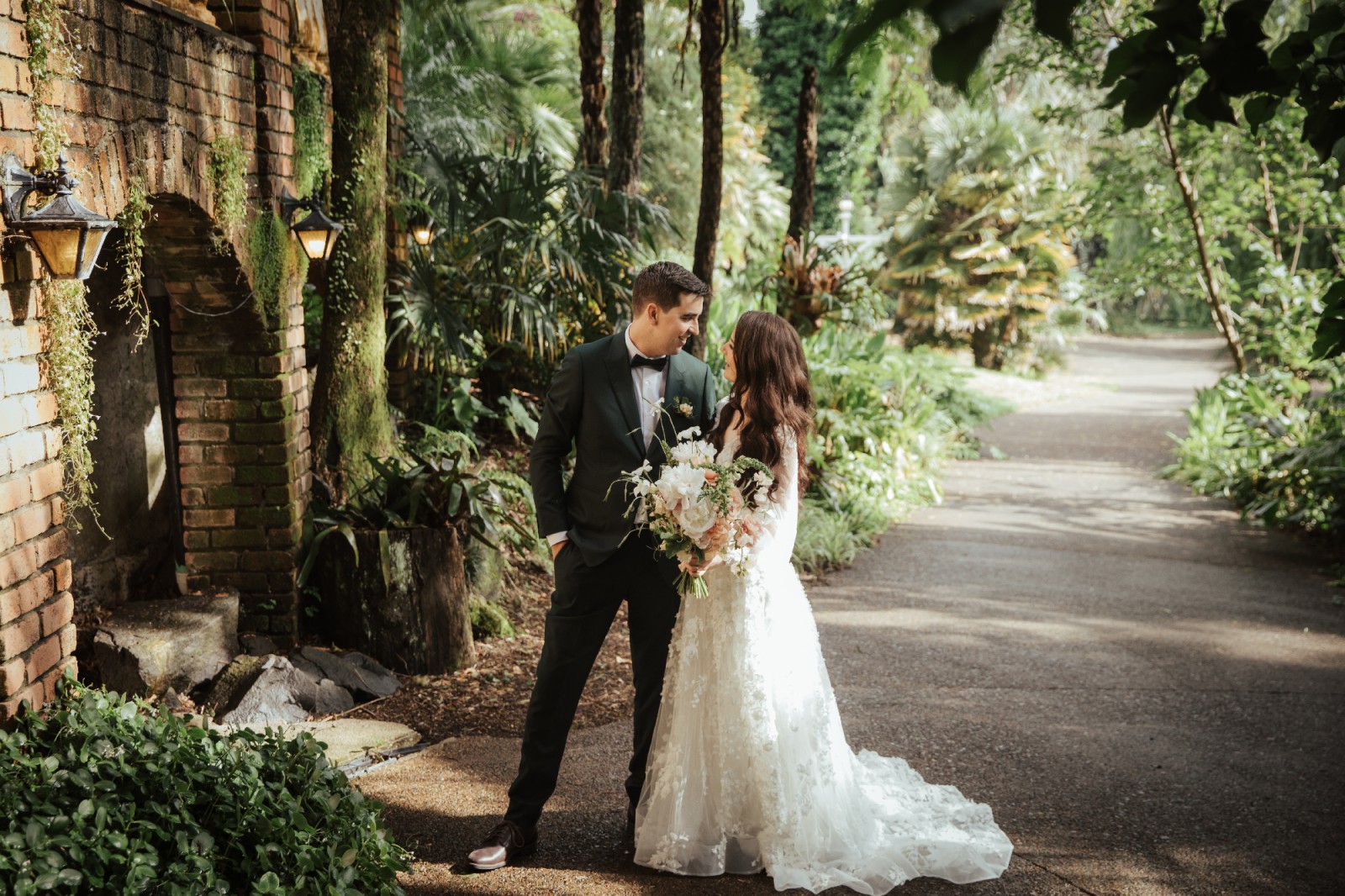 Kelly Lin Wedding Dress Save 38% - Stillwhite