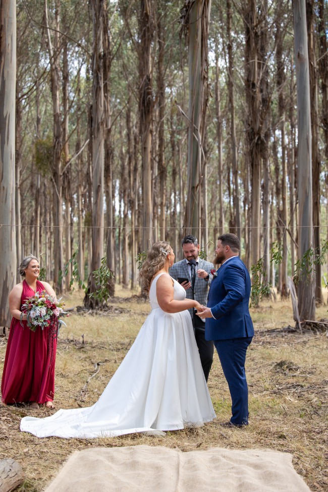 Stella York Wedding Dress Save 59% - Stillwhite