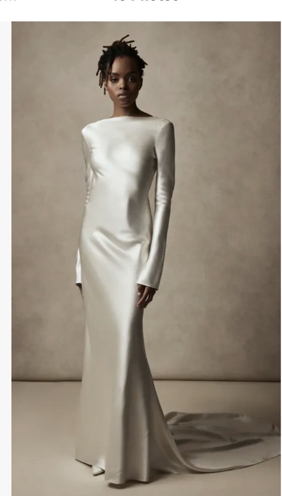 Danielle Frankel Wedding Dress Save 64% - Stillwhite