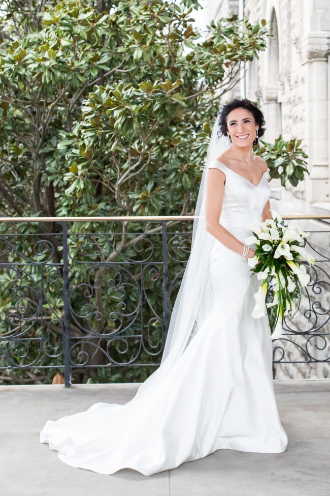 Matthew Christopher Wedding Dress Save 85% - Stillwhite
