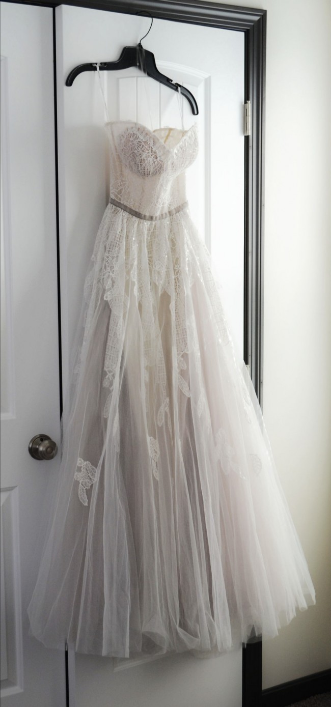 Willowby by Watters Rayne, 55704 Wedding Dress Save 58% - Stillwhite