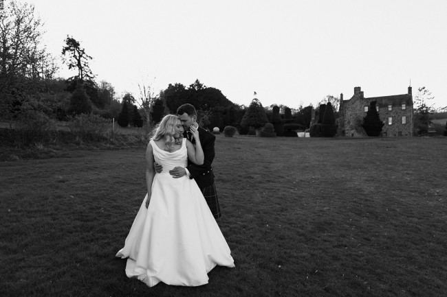 Justin Alexander Wedding Dress Save 53% - Stillwhite