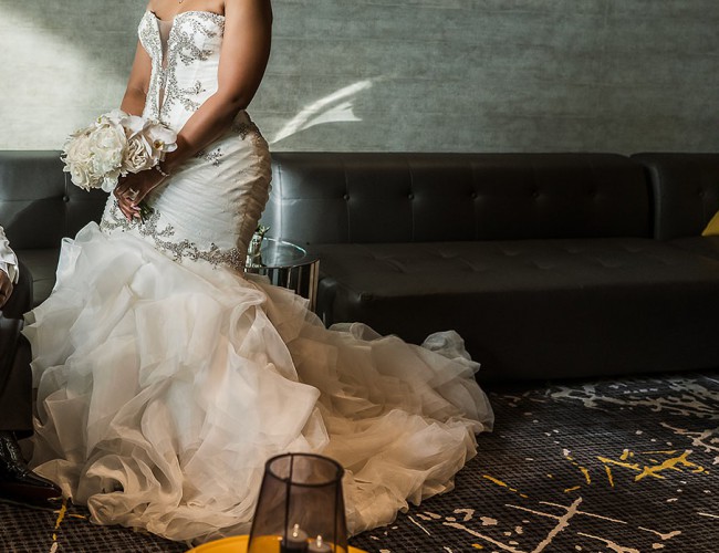 Winnie Couture Nahla 3240 Wedding Dress Save 67% - Stillwhite