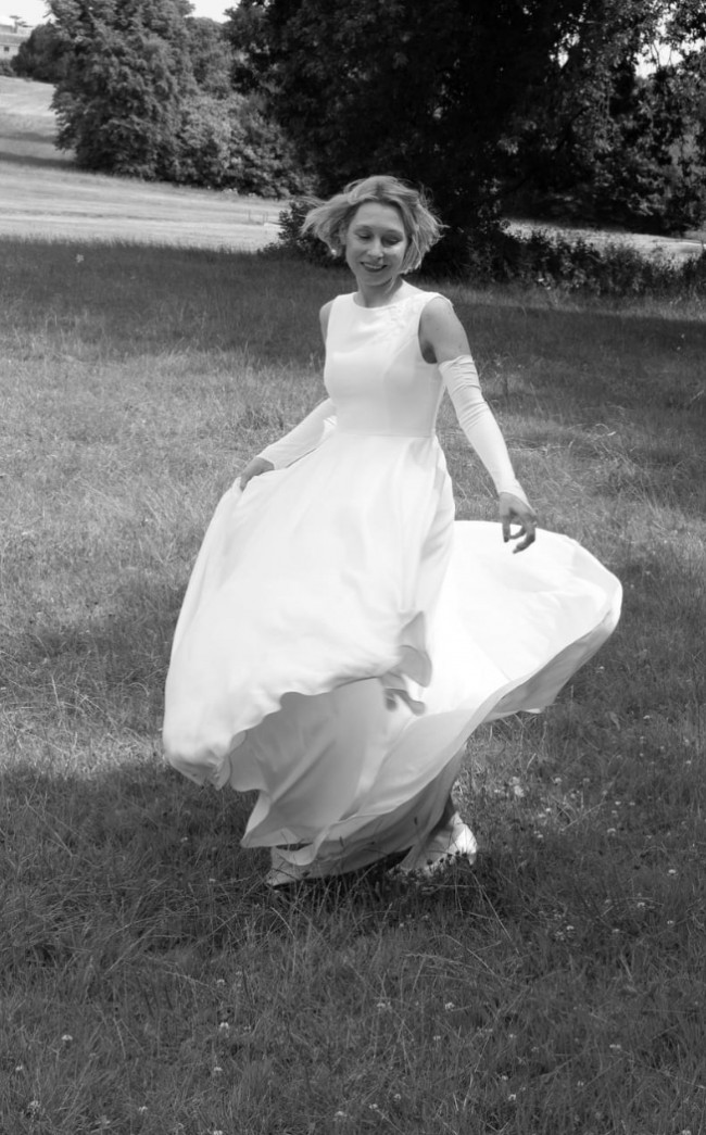 Sophie Rose Wedding Dress Save 48 Stillwhite