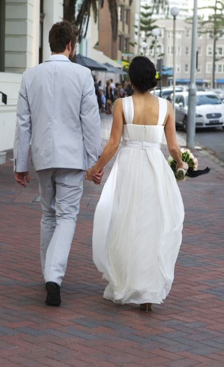 Lisa Ho Second Hand Wedding Dress Save 44% - Stillwhite