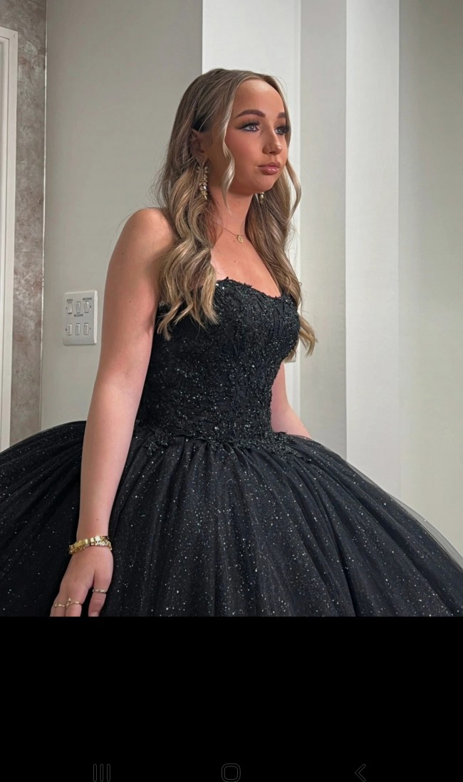 LQ Designs Wedding Dress Save 33% - Stillwhite