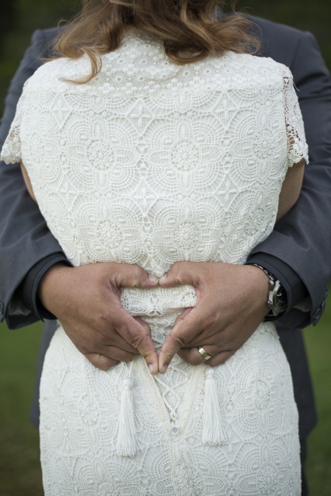 Daughters Of Simone, Morrison Second Hand Wedding Dress Save 83% ...