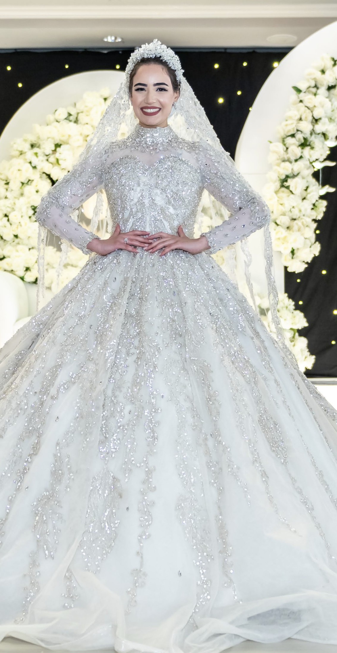 Mohamed Ismail Wedding Dress Save 29% - Stillwhite Mohamed Ismail Wedding Dress Save 29% - Stillwhite