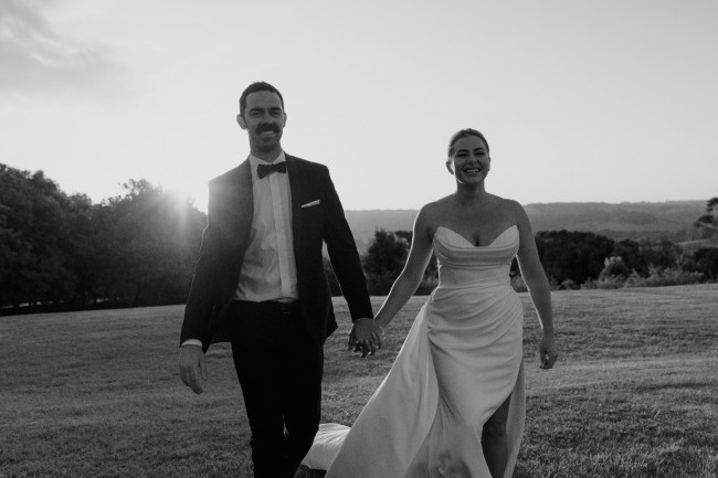 Jane Hill Wedding Dress Save 43% - Stillwhite