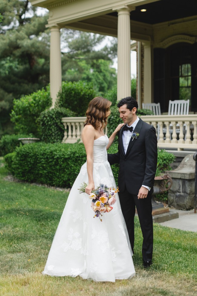 Carolina Herrera Wedding Dress Save 56% - Stillwhite