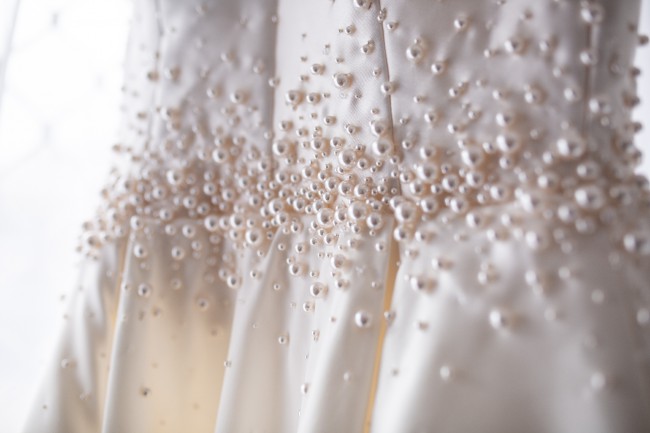 I am Yulita Custom Made Second Hand Wedding Dress Save 69% - Stillwhite