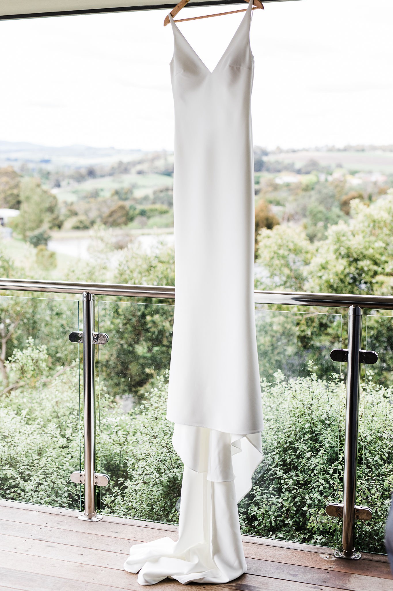 Made With Love Archie Wedding Dress Save 46% - Stillwhite