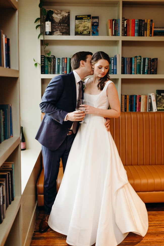 Sarah Seven Wedding Dress Save 46% - Stillwhite