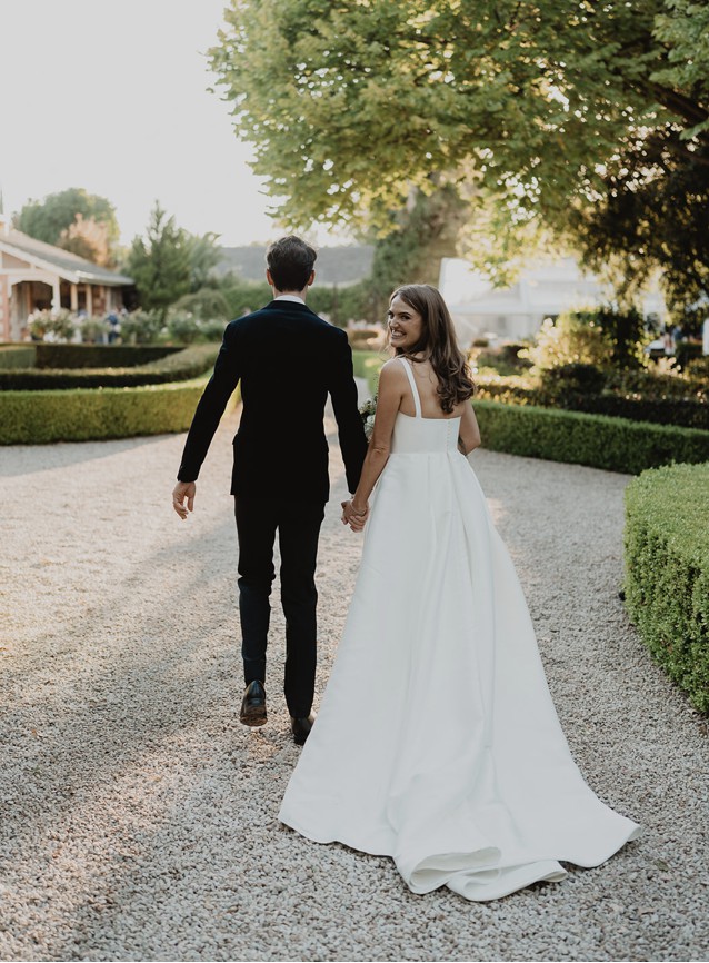 KYHA Wedding Dress Save 34% - Stillwhite