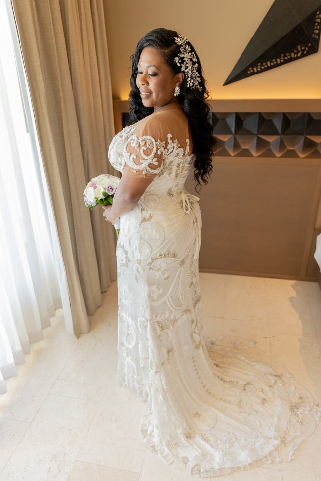 Matopeda Wedding Dress Save 46% - Stillwhite