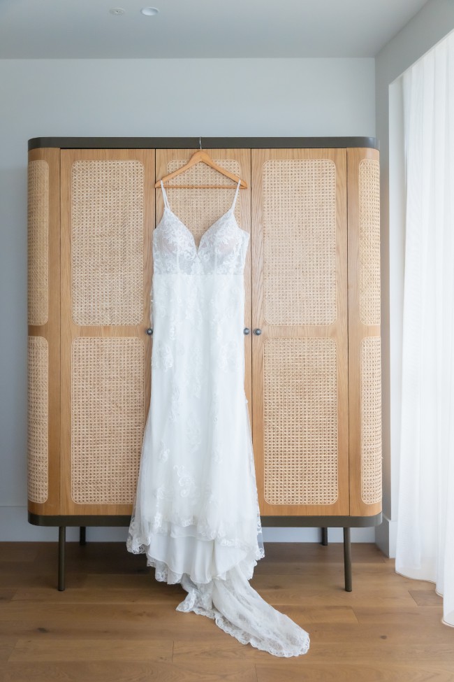 Stella York Wedding Dress Save 44% - Stillwhite