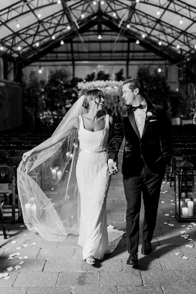 Alexandra Grecco Aspen Wedding Dress Save 63% - Stillwhite