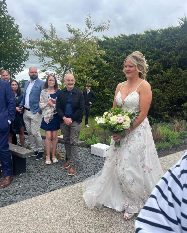 Savin London Wedding Dress Save 58% - Stillwhite