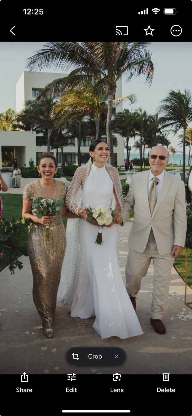 Stella McCartney Wedding Dress Save 79% - Stillwhite