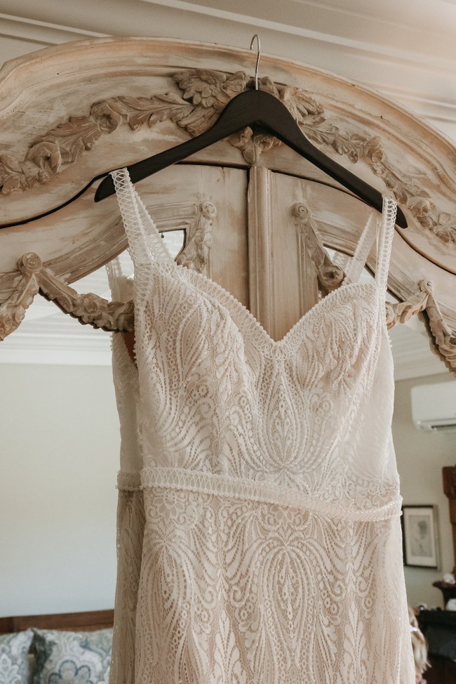 Chic Nostalgia New Wedding Dress Save 57% - Stillwhite