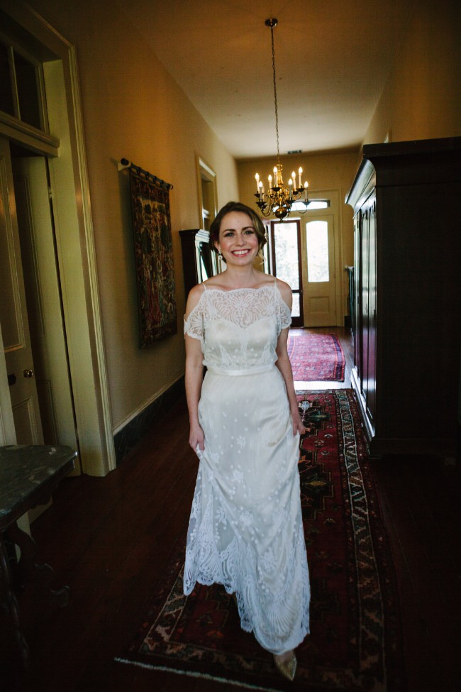 Catherine Deane Preowned Wedding Dress Save 48% - Stillwhite