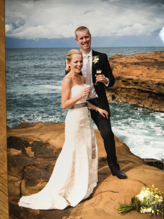 Wendy Makin Ellie Used Wedding Dress Save 76% - Stillwhite