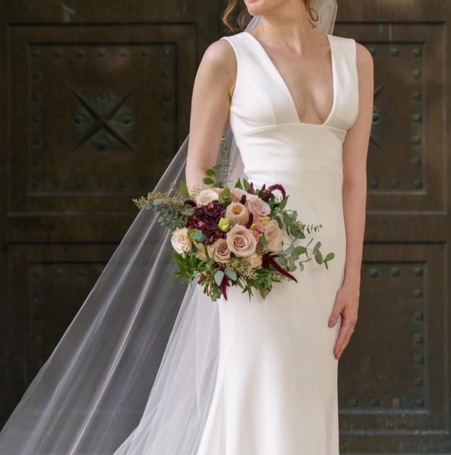 Wtoo Wedding Dress Save 69% - Stillwhite