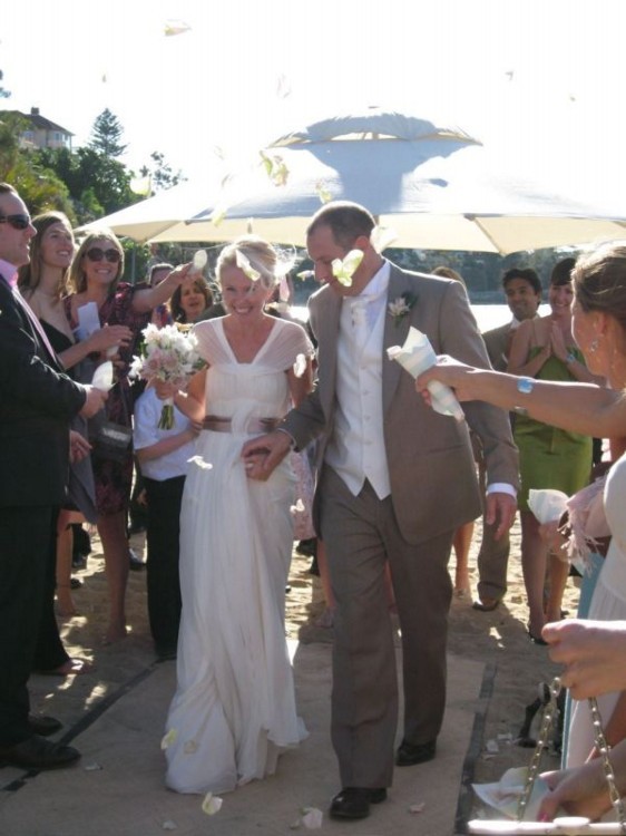 Lisa Ho Splice Dress Preowned Wedding Dress Save 81% - Stillwhite