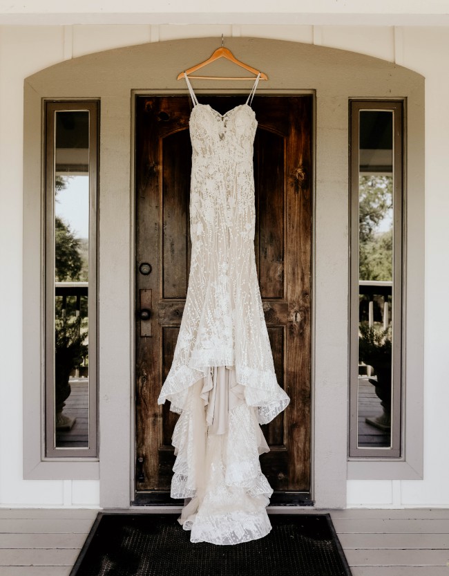 Allure Bridals 9550 Wedding Dress - Stillwhite