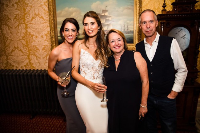 Catherine Parry Wedding Dress Save 70% - Stillwhite