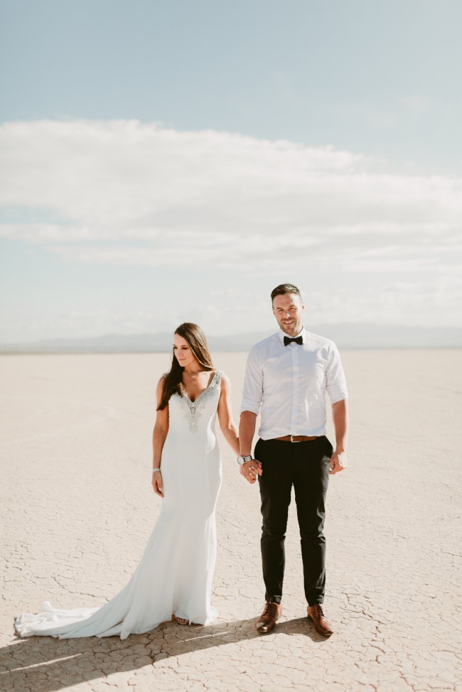 Allure Bridals, 3013 Used Wedding Dress Save 64% - Stillwhite