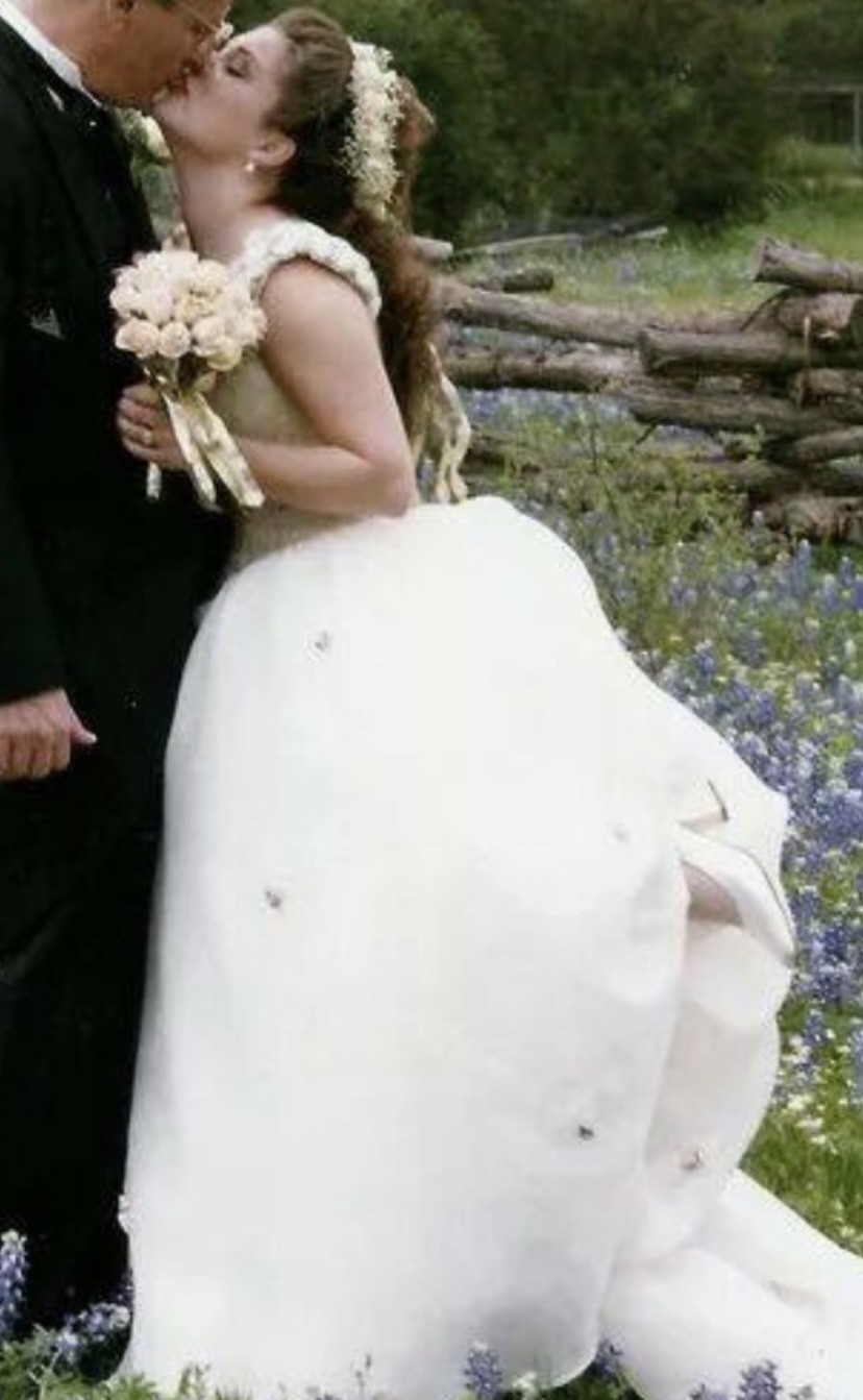 Ian Stuart Wedding Dress Save 84% - Stillwhite