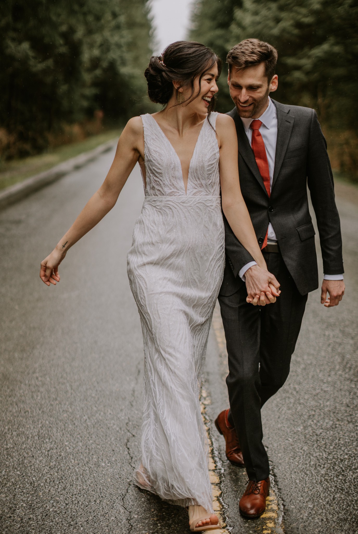 Made With Love Wedding Dress Save 77% - Stillwhite