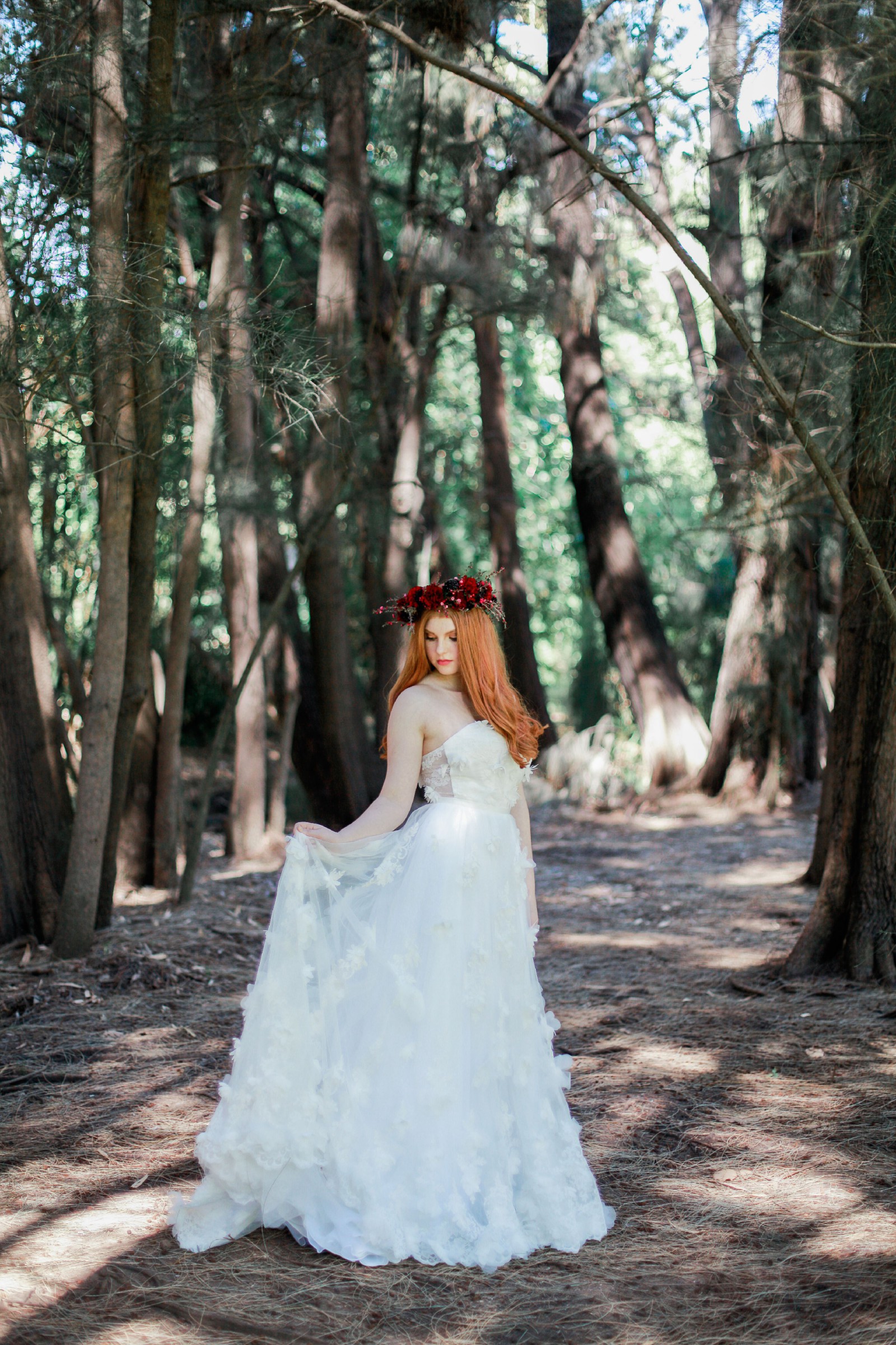 Helen Constance Neve Sample Wedding Dress Save 31% - Stillwhite