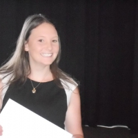 Stella York 5959 New Wedding Dress - Stillwhite