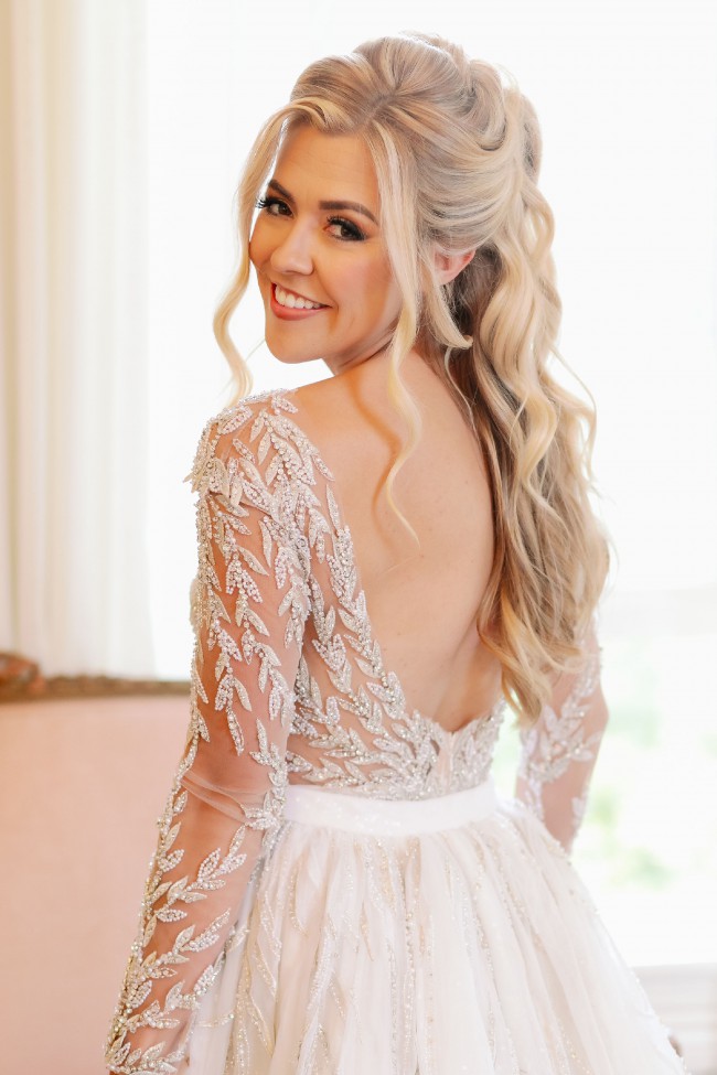 Stephen Yearick Wedding Dress Save 60% - Stillwhite