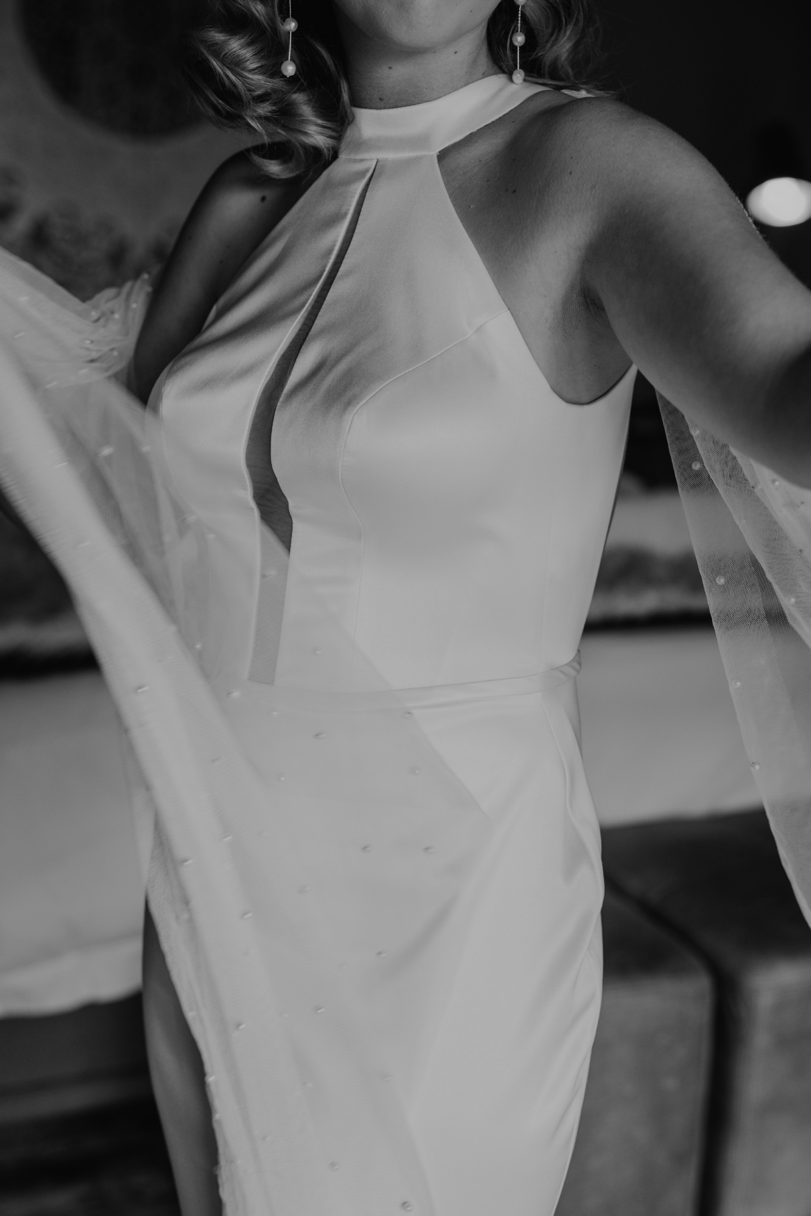 Nupt Bridal Wedding Dress Save 45% - Stillwhite